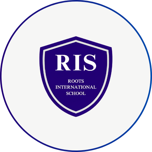 Roots International School – The School Shop