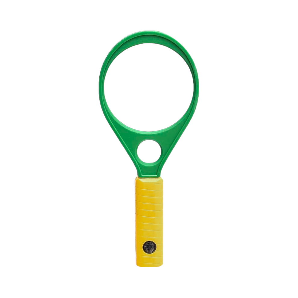 Magnifying Glass – The School Shop