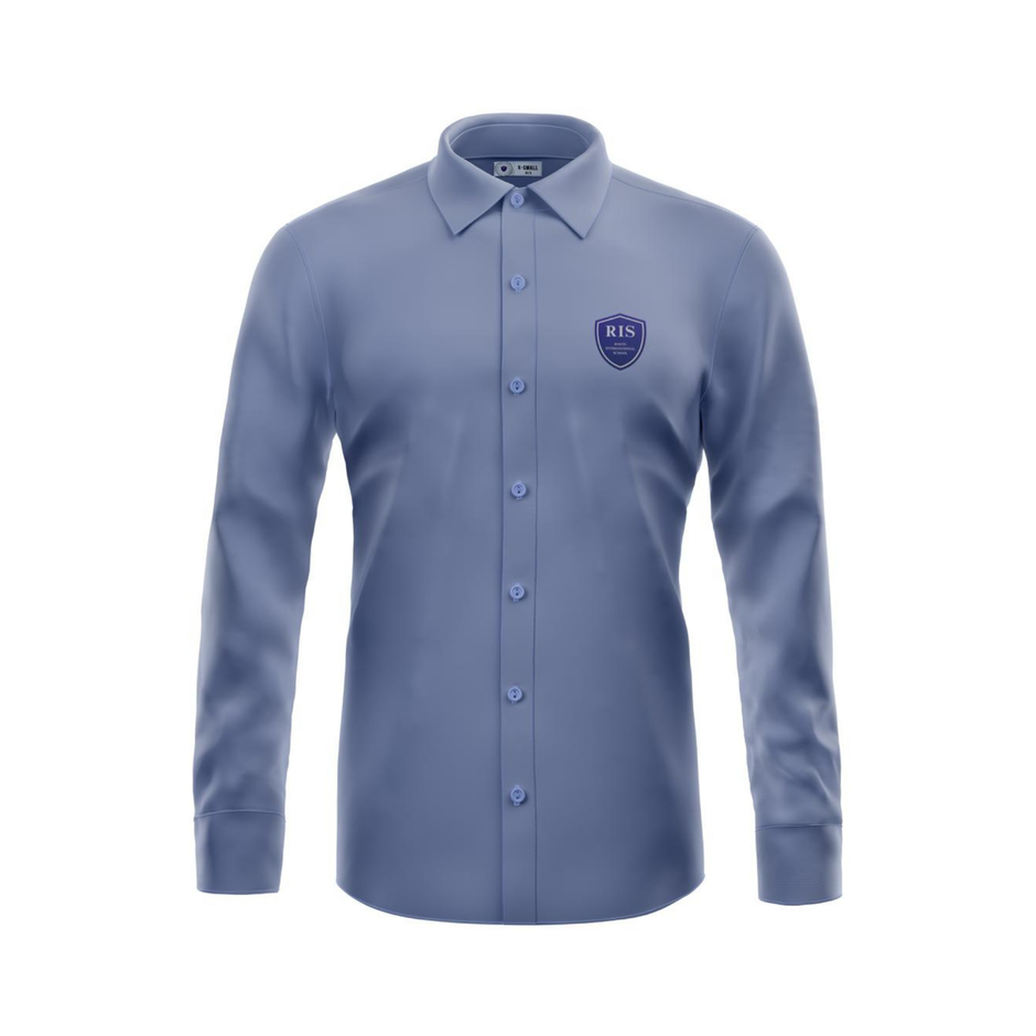 Roots International School – The School Shop